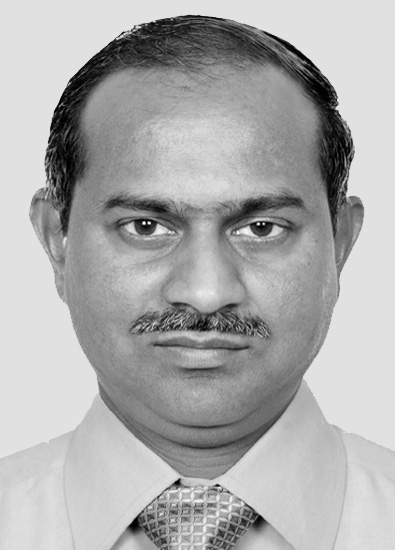 About Us - Retransform