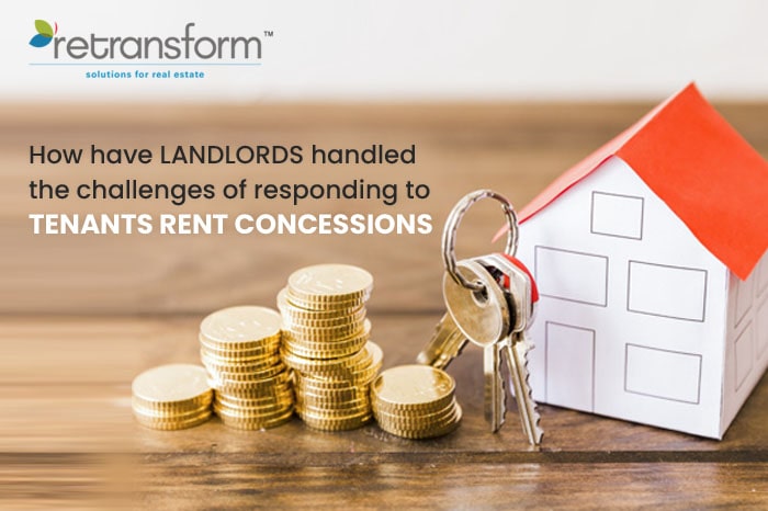 Lease Administration - Retransform